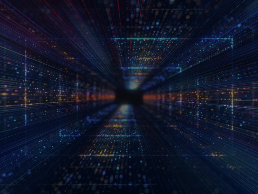 Exterro | Legal GRC Software Platform