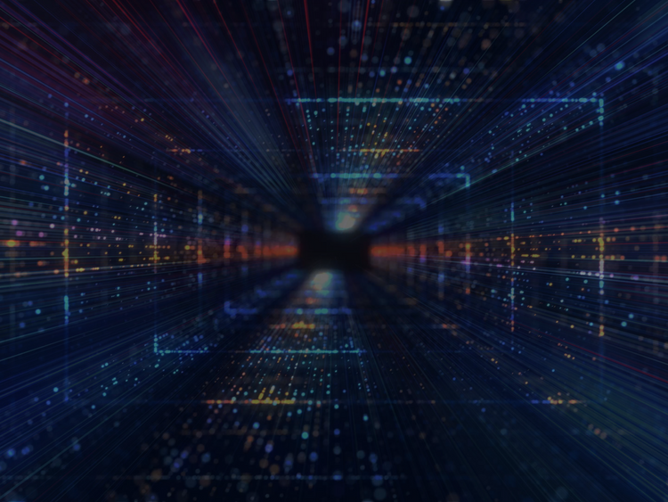 Exterro | Legal GRC Software Platform