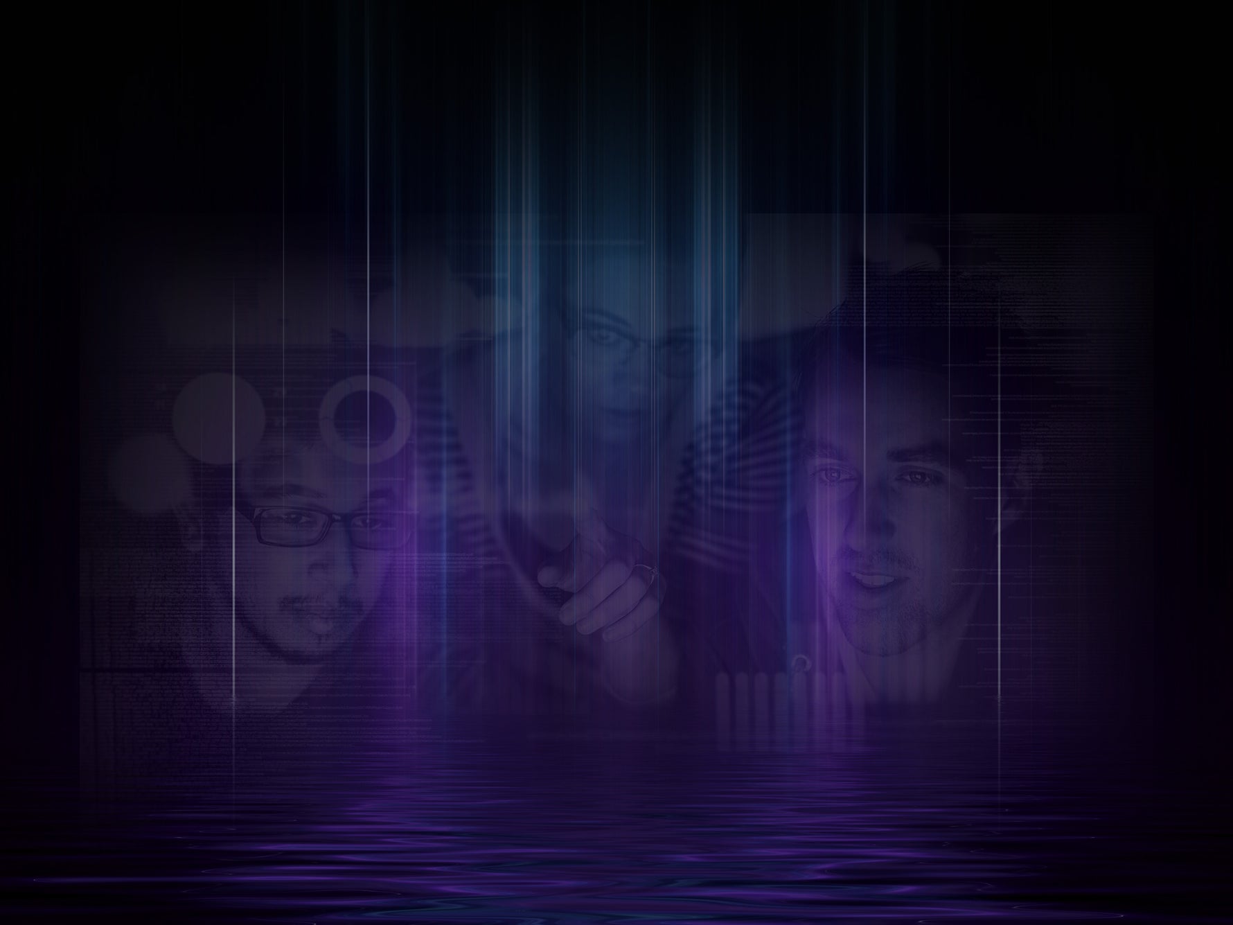 Training – Exterro