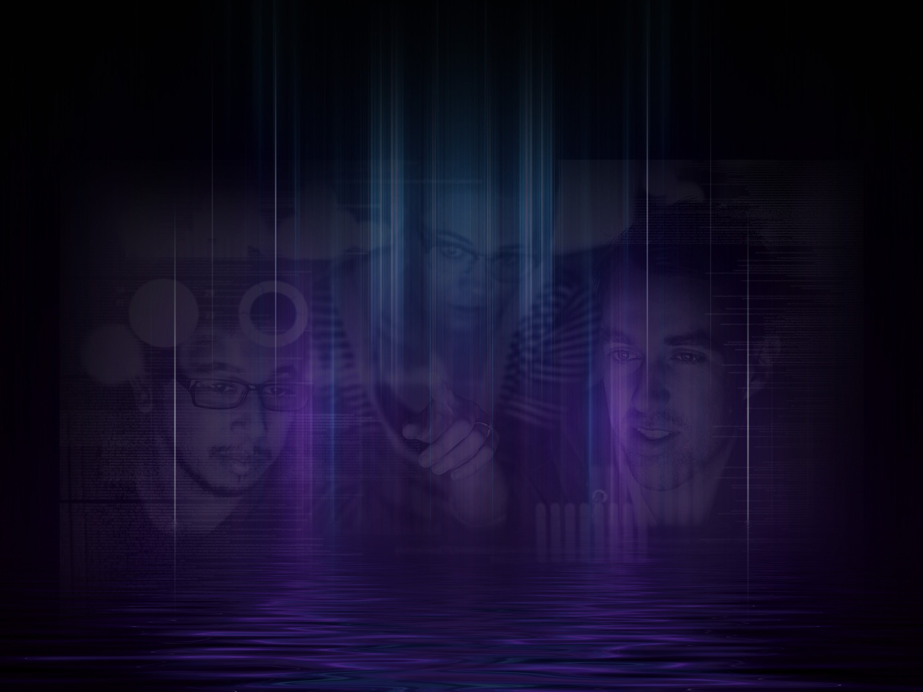 Training – Exterro