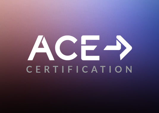 Training – Exterro