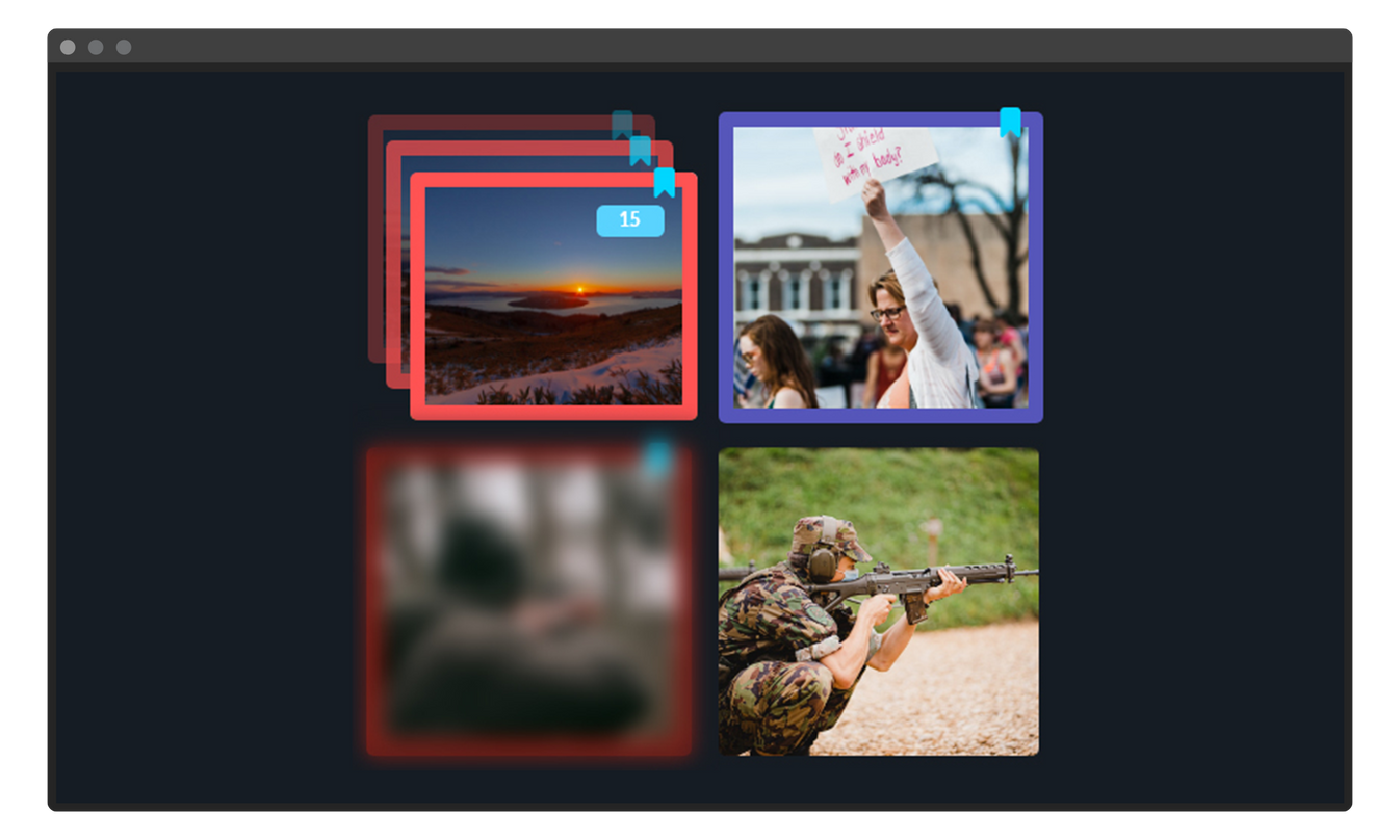 FTK Virtual License – Exterro