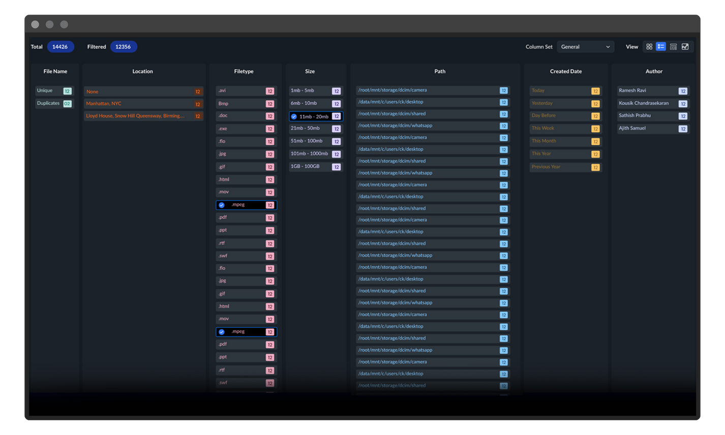 FTK Physical License – Exterro
